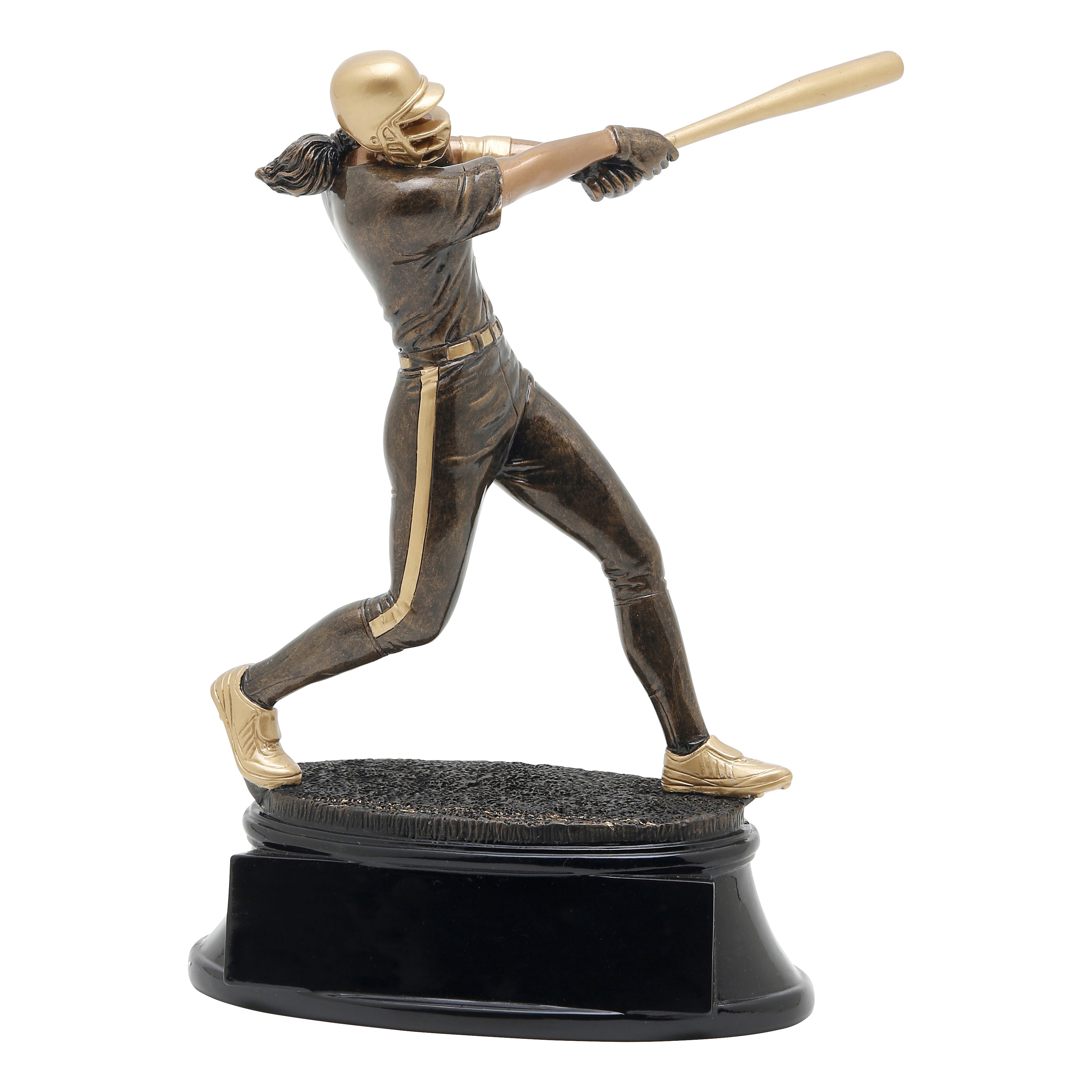 Softball – G&M Trophy LI