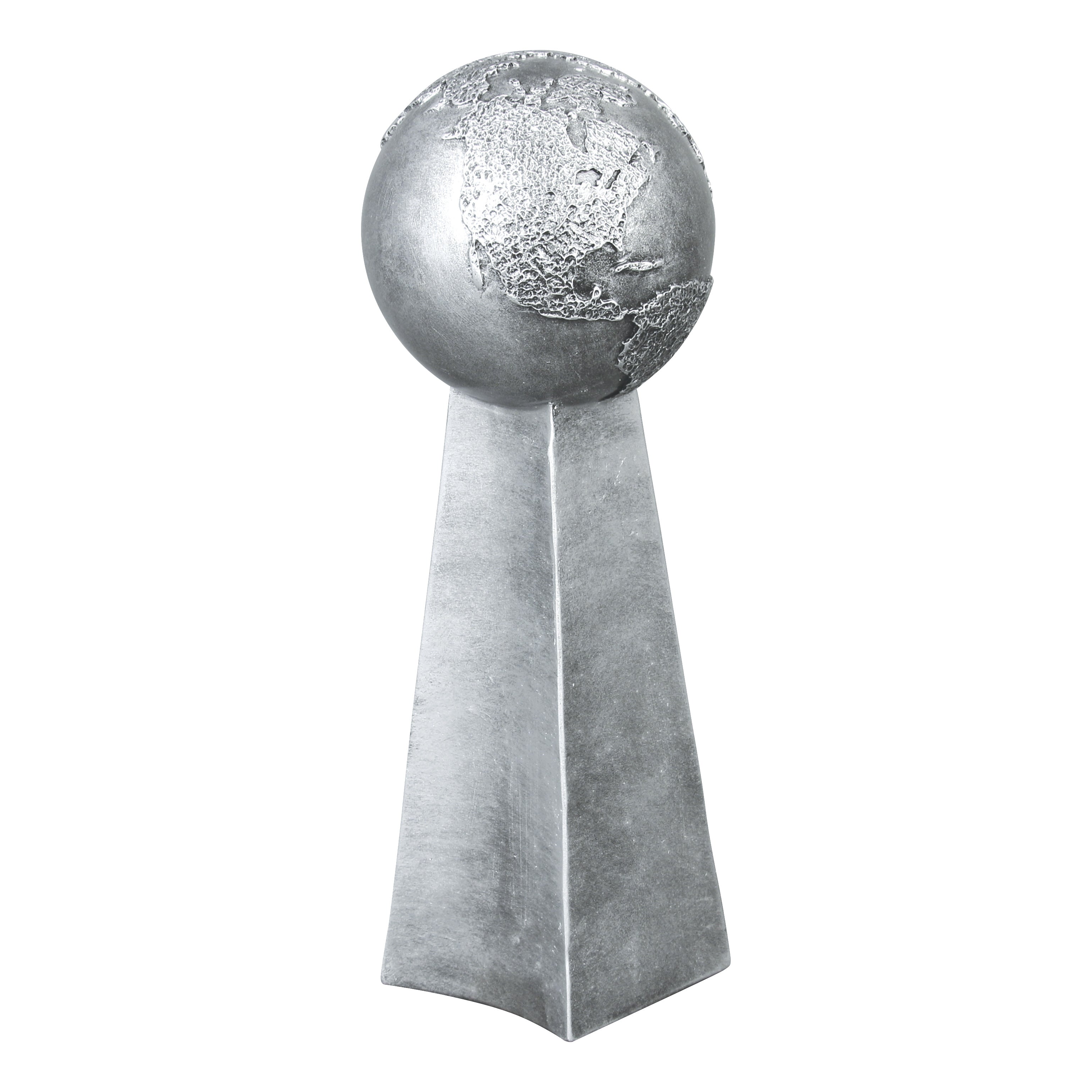 Academic/Achievement – G&M Trophy LI