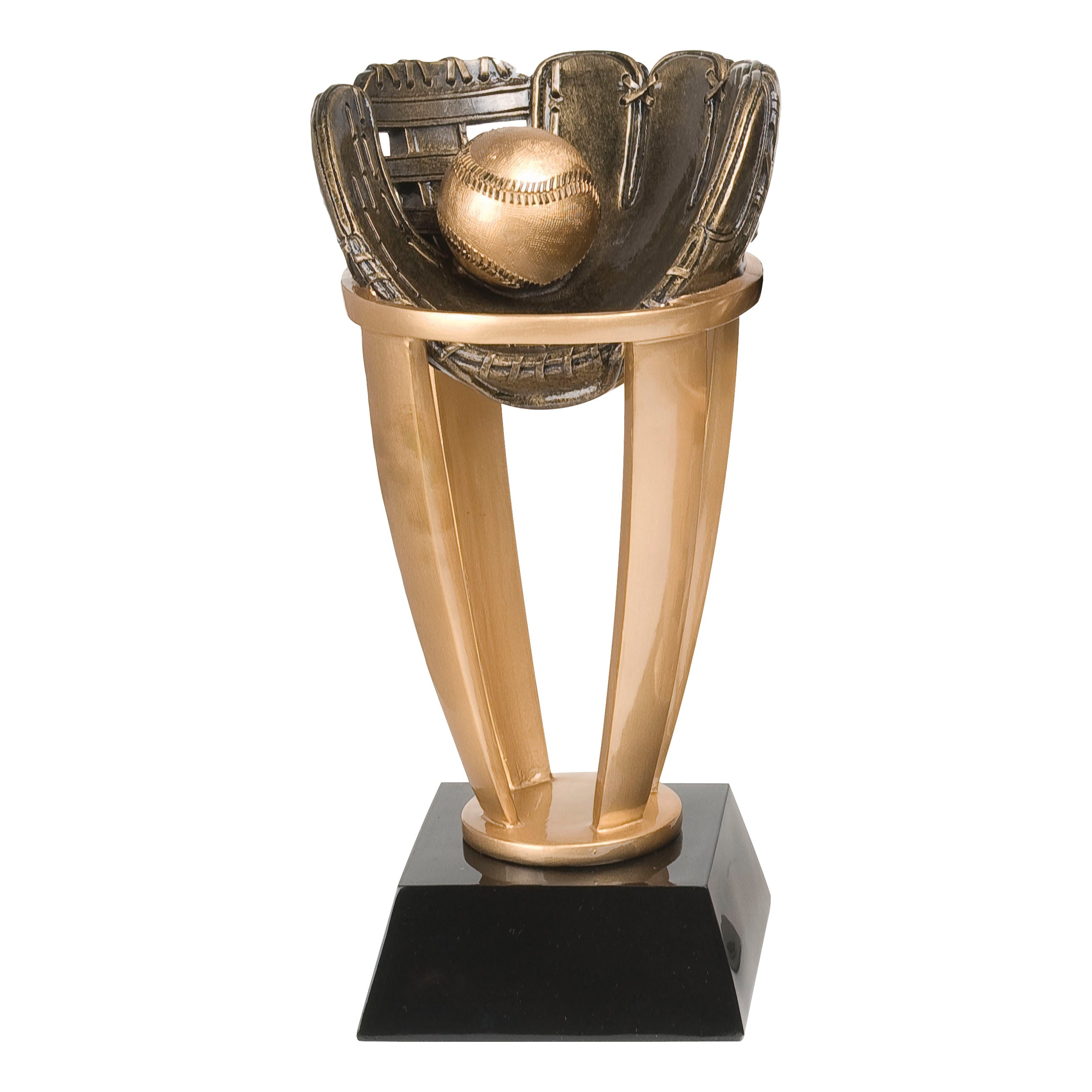 Baseball – G&M Trophy LI