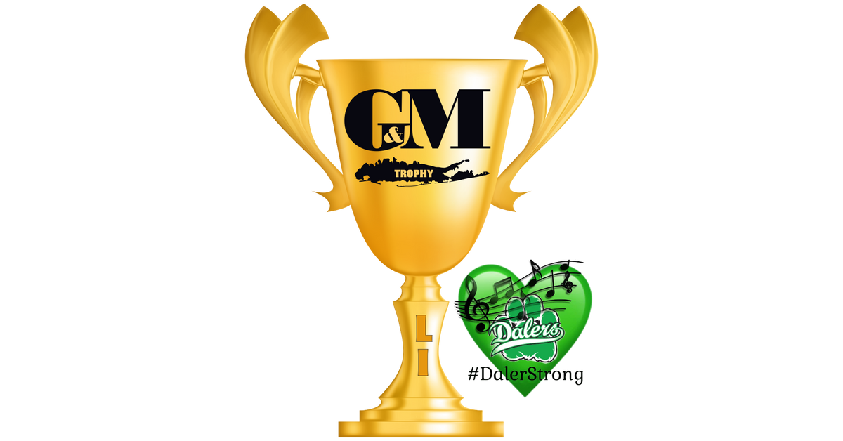 G&M Trophy LI - Your Local & Online Awards & Recognition Shop
