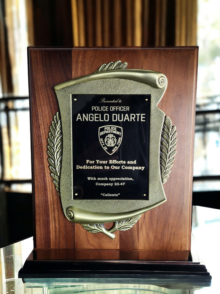 G&M Trophy LI - Your Local & Online Awards & Recognition Shop